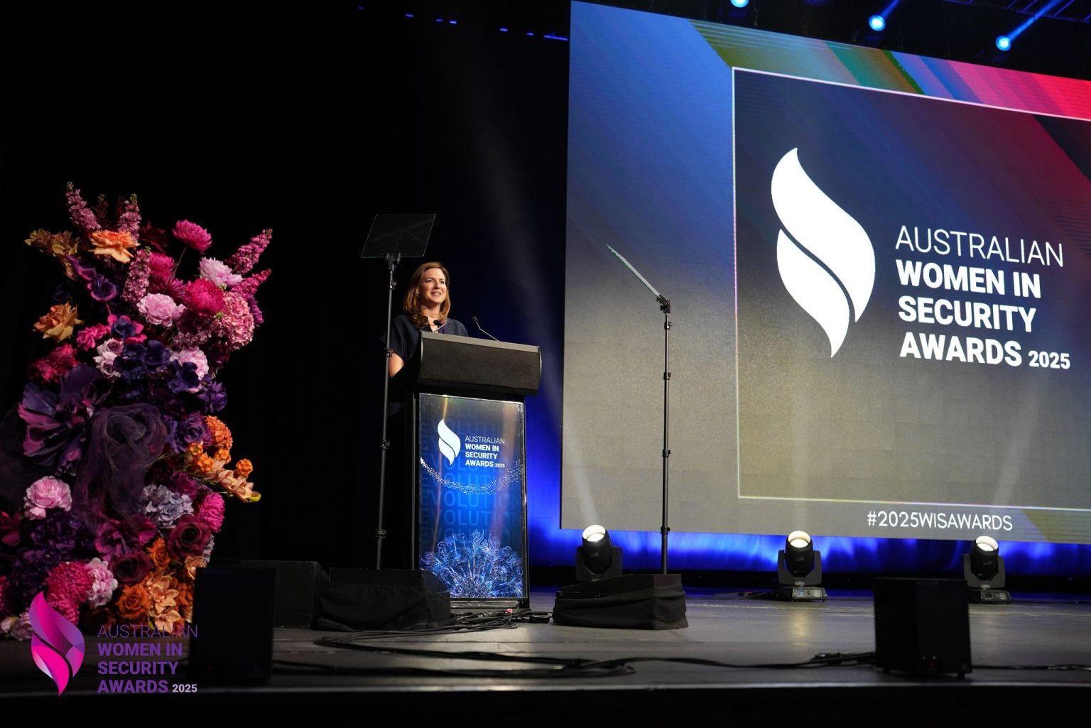 Secolve | OT Cyber Security Specialists